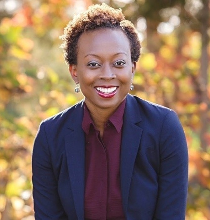 Three issues the C-suite and the board seek IR advice on - IR Impact